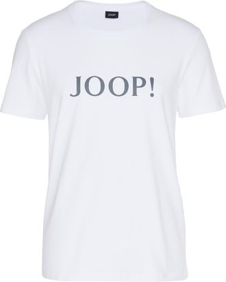 Joop Shirt Comfort