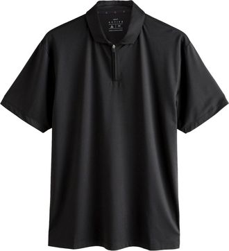 Next Funktionsshirt