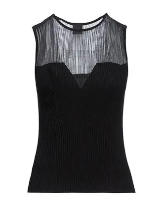 Pinko TOPS - Tops sur YOOX.COM