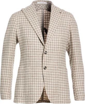 Tagliatore ANZ&Uuml;GE und CO-ORDS - Blazers auf YOOX.COM