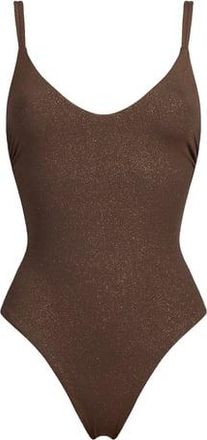 Calarena Maillot de bain une pi&egrave;ce Renata