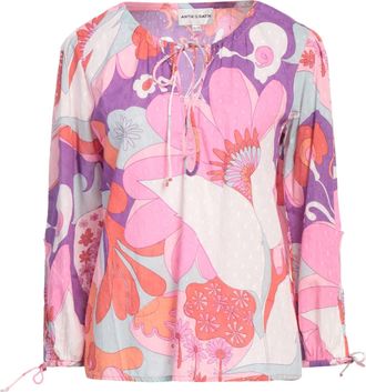 Antik Batik TOPS - Tops auf YOOX.COM