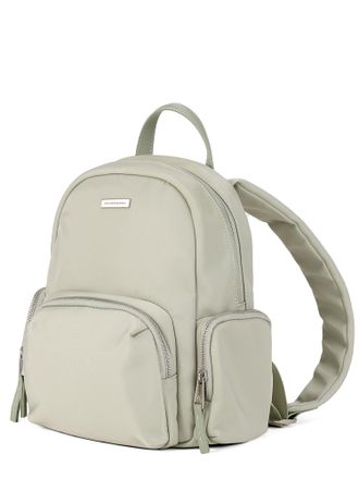 Aoking Rucksack