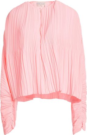 Forte_Forte TOPS - Tops auf YOOX.COM