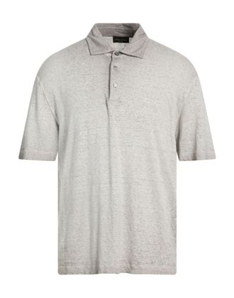 Roberto Collina TOPS - Poloshirts auf YOOX.COM