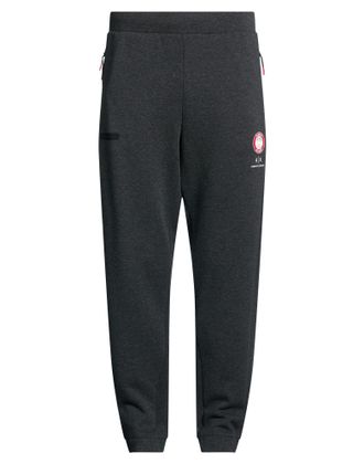 Emporio Armani HOSEN & R&Ouml;CKE - Hosen auf YOOX.COM
