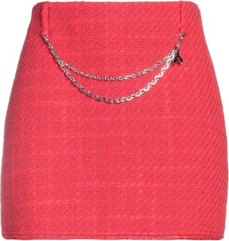 Patrizia Pepe HOSEN & RÖCKE - Miniröcke auf YOOX.COM