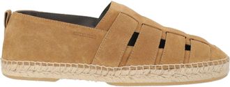 Sergio Rossi SCHUHE - Espadrilles auf YOOX.COM