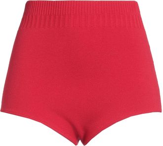 Gaetano Navarra HOSEN & R&Ouml;CKE - Shorts & Bermudashorts auf YOOX.COM