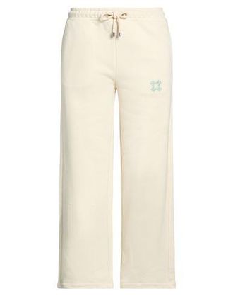 Amiri BAS - Pantalons sur YOOX.COM
