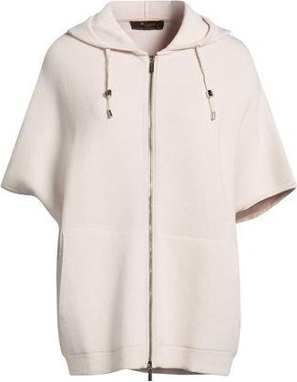 Moorer MAILLE - Cardigans sur YOOX.COM