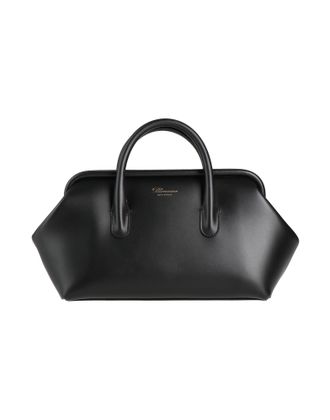 Blumarine TASCHEN - Handtaschen auf YOOX.COM