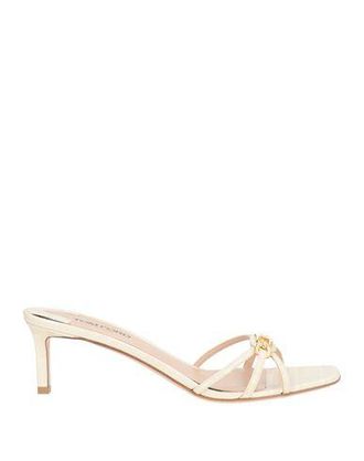 Tom Ford CHAUSSURES - Sandales sur YOOX.COM