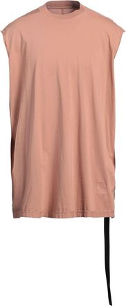 Rick Owens TOPS - T-shirts auf YOOX.COM