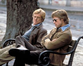 Generic Spy Game (2001) Brad Pitt, Robert Redford Foto 25,4 x 20,3 cm