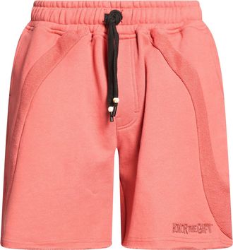 Honor The Gift HOSEN & R&Ouml;CKE - Shorts & Bermudashorts auf YOOX.COM