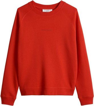Campus Sweatshirt