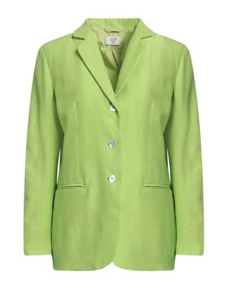 Maryam Nassir Zadeh ANZÜGE und CO-ORDS - Blazers auf YOOX.COM