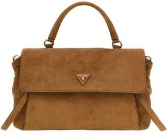 Guess Sac &agrave; main