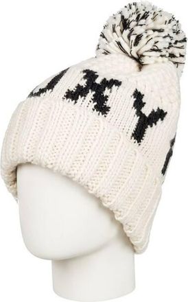 Roxy Damen TONICBEANIE HDWR