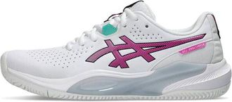 Asics Herren Tennisschuhe Sand GEL-CHALLENGER 15 CLAY