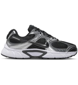 Nike V5 RNR - Sneakers - Herren
