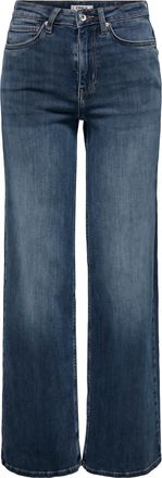 Only Jeans ONLMadison