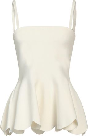 Rochas TOPS - Tops auf YOOX.COM