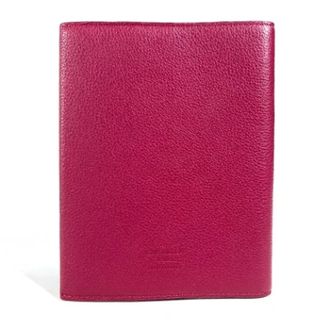 Louis Vuitton Pre-owned Leder Accessoire - - Pre-owned - Damen - Lila - ONE SIZE