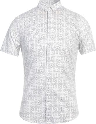 A|X Armani Exchange TOPS - Hemden auf YOOX.COM