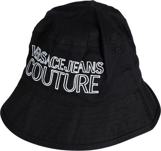 Versace ACCESSOIRES - M&uuml;tzen & H&uuml;te auf YOOX.COM