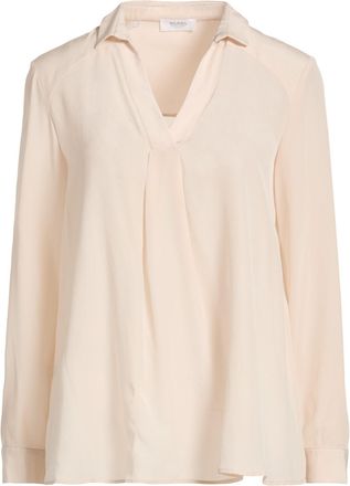 Barba TOPS - Tops auf YOOX.COM