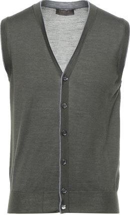 Moorer MAILLE - Cardigans sur YOOX.COM