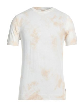 AT.P. CO STRICKWAREN - Pullover auf YOOX.COM