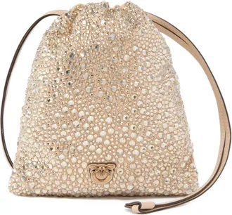 Pinko Sacs Pinko