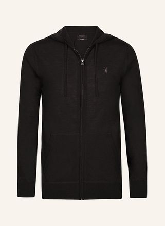 AllSaints Allsaints Strickjacke Mode schwarz
