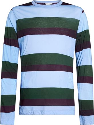 Dries Van Noten TOPS - T-shirts auf YOOX.COM
