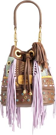 La Carrie TASCHEN - Handtaschen auf YOOX.COM