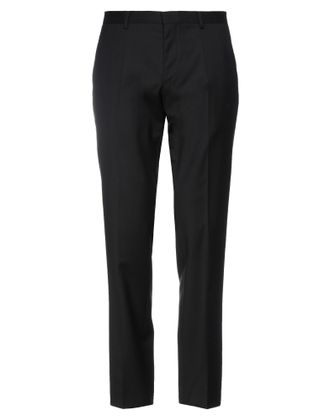 HUGO BOSS HOSEN & RÖCKE - Hosen auf YOOX.COM