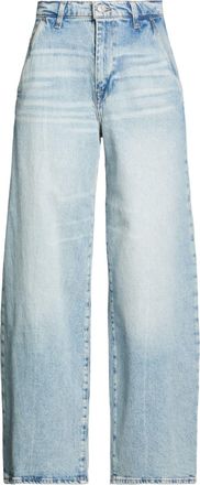7 For All Mankind HOSEN & R&Ouml;CKE - Jeanshosen auf YOOX.COM