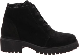Waldläufer Damen, Schuhe, Schwarzk, 36 EUGröße