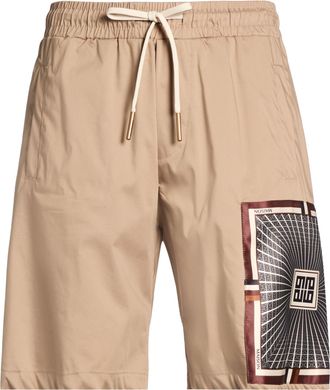 Maison 9 Paris HOSEN & R&Ouml;CKE - Shorts & Bermudashorts auf YOOX.COM