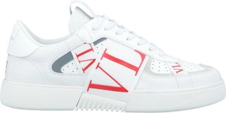 Valentino Garavani SCHUHE - Sneakers auf YOOX.COM