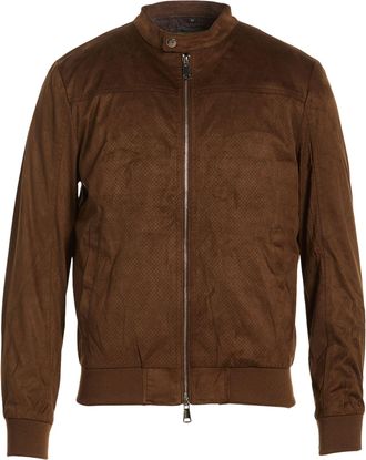 Breras Milano JACKEN & M&Auml;NTEL - Jacken und Anoraks auf YOOX.COM