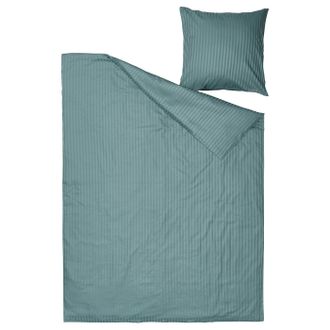 IKEA NATTJASMIN Bettw&auml;sche-Set, 2-teilig