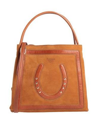 Fontana Milano 1915 SACS - Sacs &agrave; main sur YOOX.COM