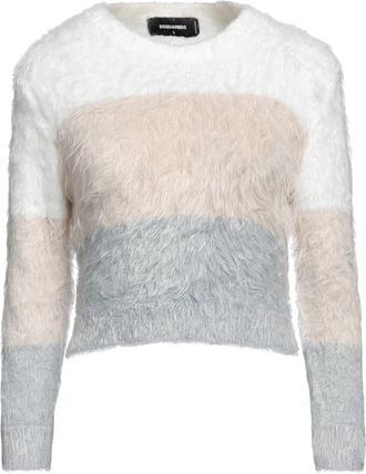 Dsquared2 STRICKWAREN - Pullover auf YOOX.COM