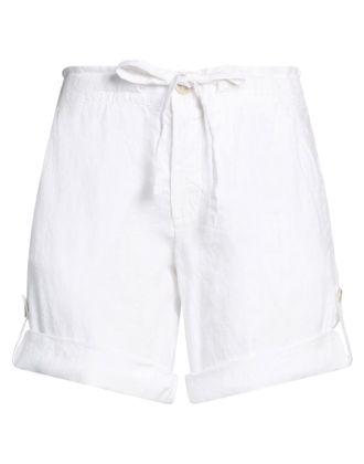 120% Lino HOSEN & R&Ouml;CKE - Shorts & Bermudashorts auf YOOX.COM
