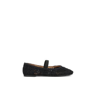 Kazar Damen, Schuhe, Schwarzk, 36 EUGr&ouml;&szlig;e