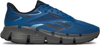Reebok Laufschuhe SS-ZIG DYNAMICA 6 100244517 Blau